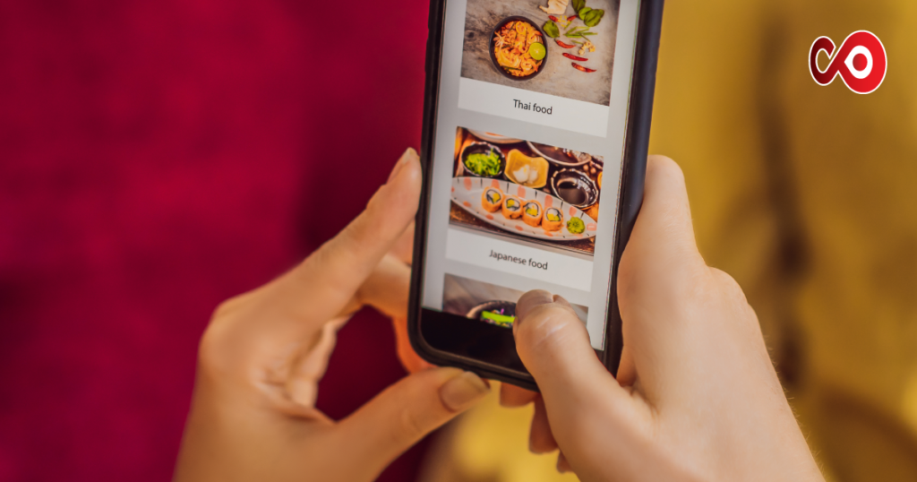 8 Mistakes When Setting Up Online Ordering